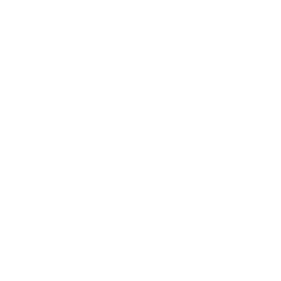 Icon for Football Manager 2024 by EchoesNorthbound - SteamGridDB