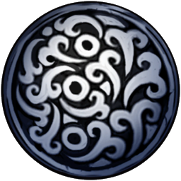 Icon for The Coma: Recut by darklinkpower - SteamGridDB