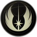 Icon for Star Wars Jedi: Survivor by youngpotart - SteamGridDB
