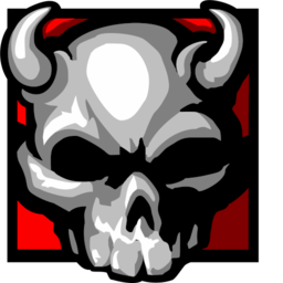 Icon for Diablo by LeeLevLiveath - SteamGridDB