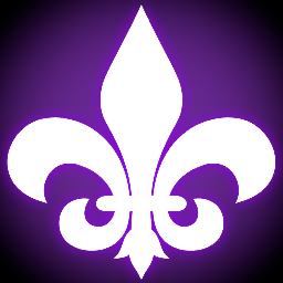 Icon for Saints Row: The Third - Remastered by Gector(lint)Nathan ...