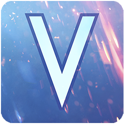 Icon for Battlefield V by TheRuthlessAngel - SteamGridDB