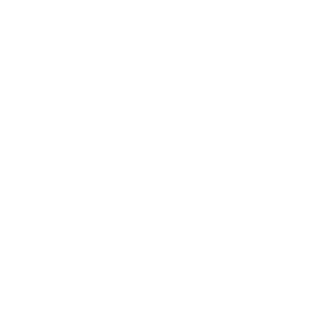 Icon for Star Wars: Empire at War - Gold Pack by darkyuri - SteamGridDB