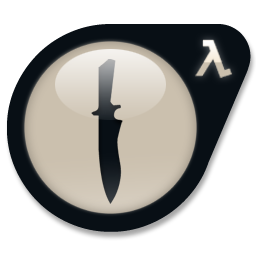 Valve World Icon Pack - SteamGridDB