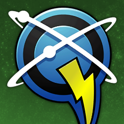 Icon for Ratchet & Clank: Full Frontal Assault by LittleMissGhostess ...