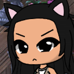 Icon for Gacha Club by Kutsune - SteamGridDB