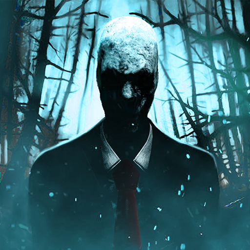 Icon for Slender: The Arrival by -_K Z_- - SteamGridDB