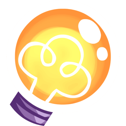 Icon for OneShot by Erika - SteamGridDB