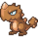 Icon for Moonstone Island by ManicDream - SteamGridDB