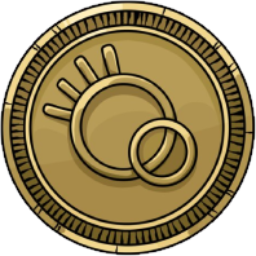 Icon for Fear & Hunger by mahuru - SteamGridDB