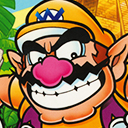 Icon for Wario Land 4 by Spaghetti Overlord - SteamGridDB