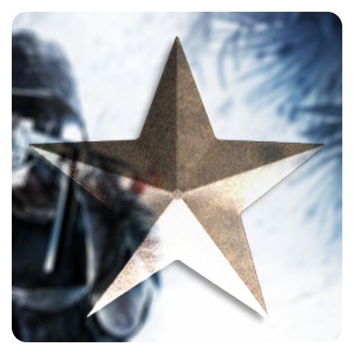 Call of Duty redesigned covers - SteamGridDB