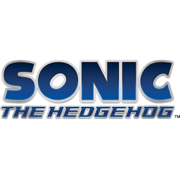 Icon for Sonic the Hedgehog by Foxee17 - SteamGridDB