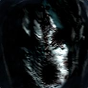 Icon for Slender: The Arrival by saturday99 - SteamGridDB
