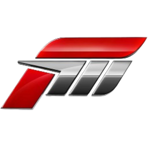 Icon for Forza Motorsport 4 by deep443 - SteamGridDB