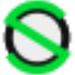 Icon for Overstrike (Program) by AnimeFan69 - SteamGridDB