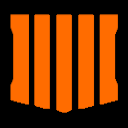 Icon for Call of Duty: Black Ops Cold War by Temporarynamefor - SteamGridDB