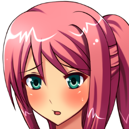 Icon for Naked Order by Starmanelia - SteamGridDB