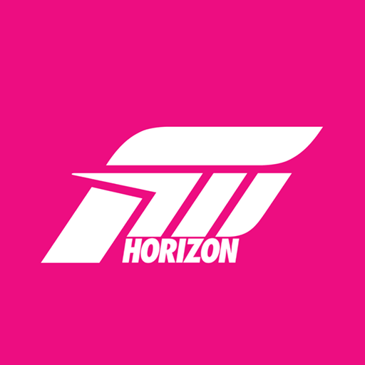 Icon for Forza Horizon 3 by BombaMat - SteamGridDB