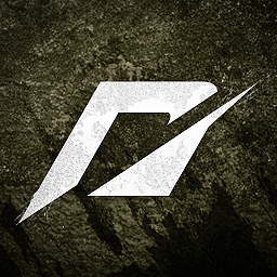 Icon for Need for Speed: Most Wanted by Arthur Lopes - SteamGridDB