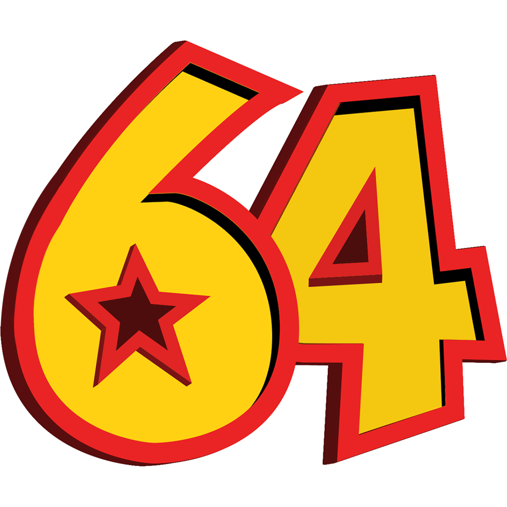 Logotipo Do Burro Kong 64 Donkey Kong's First Ichiban Kuji Goes On