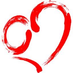 Icon for Yandere Simulator by Vanessa - SteamGridDB