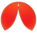 Icon for Surviving Mars by BigHungryChicken - SteamGridDB