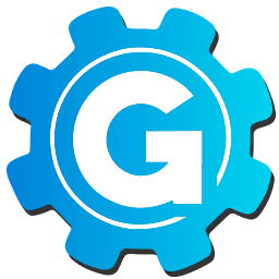 Icon for Gamecraft by heatray - SteamGridDB