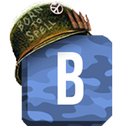 Babble Royale - SteamGridDB