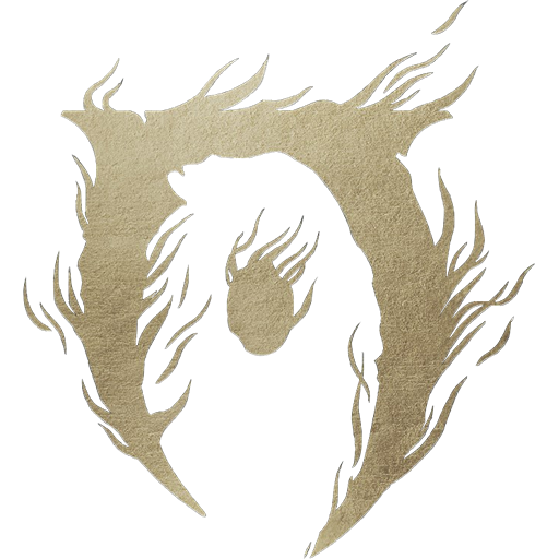 Icon for The Elder Scrolls IV: Oblivion Remastered by Yamstreed ...