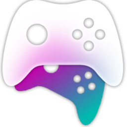 Icon for Playnite (Program) by Ijsthee - SteamGridDB