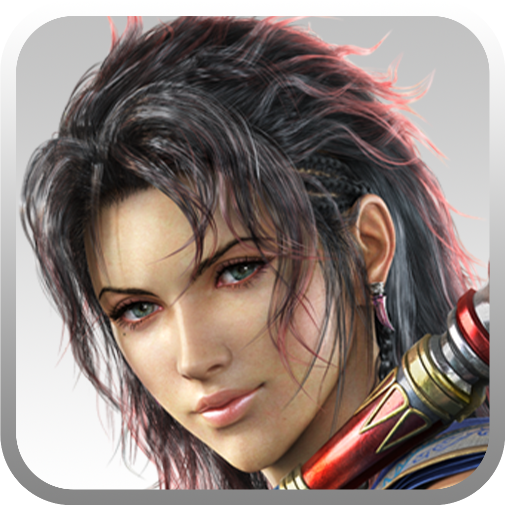 Xbox 360 Gamerpics - SteamGridDB