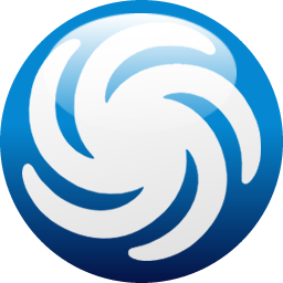 Icon for Spore by Moohoo - SteamGridDB