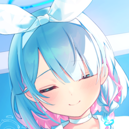 Icon for Blue Archive by Moohoo - SteamGridDB