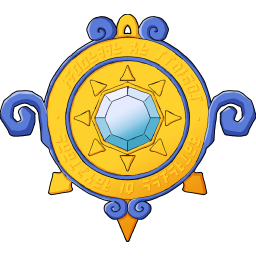 Icon for The Legend of Zelda: Mystery of Solarus DX by CureEgg ...
