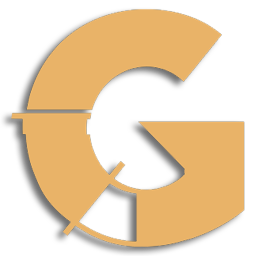 Icon for Gamedec by ShyloNura - SteamGridDB