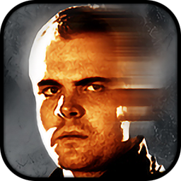 Icon for Kingpin: Life of Crime by TheDeeGee - SteamGridDB