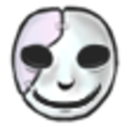 Icon for Sally Face by sarahpetals - SteamGridDB