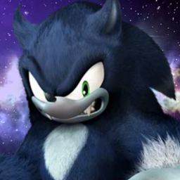 Unleashed Recompiled - SteamGridDB