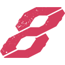 Icon for Tekken 8 by Taekwonbro - SteamGridDB