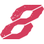 Icon for Tekken 8 by Taekwonbro - SteamGridDB