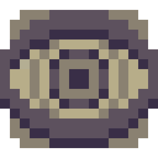 Icon for Titan Souls by Yamstreed - SteamGridDB