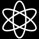 Icon for Plutonium (CoD Launcher) by Greens - SteamGridDB