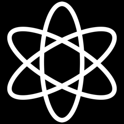 Icon for Plutonium (CoD Launcher) by Greens - SteamGridDB