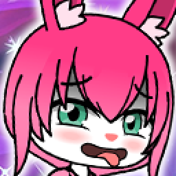 Icon for Gacha Club by Kutsune - SteamGridDB