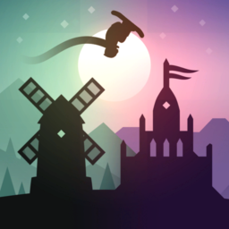 Icon for The Alto Collection by Varimarthas - SteamGridDB