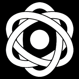 Nucleus Co-Op - SteamGridDB