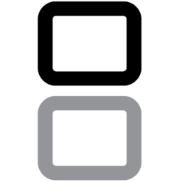 Icon For Nintendo Ds By Vorondanil54 Steamgriddb