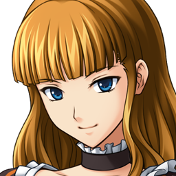 Icon for Umineko no Naku Koro ni Saku: Nekobako to Musou no Koukyoukoku ...
