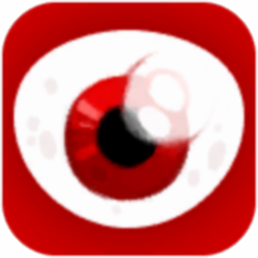 Icon for Idle Champions of the Forgotten Realms by enimrac - SteamGridDB